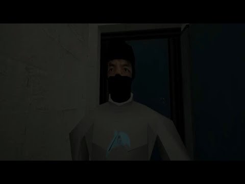 G-Dolph Sweet Zero Trailer