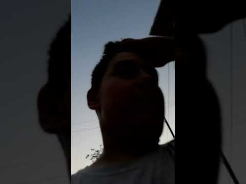 TWERK KAYKAYI!?!?!?!?!?!?