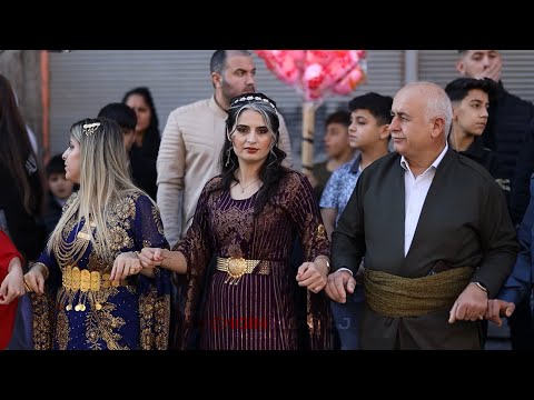 Serhat Tekin Düğünü Part.6