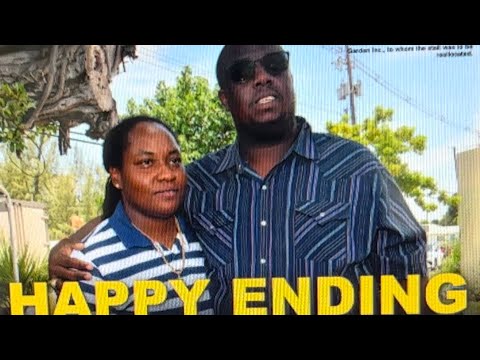 Kemar Harris wanted Monique Best’s stall and a Conflict of Interest ...