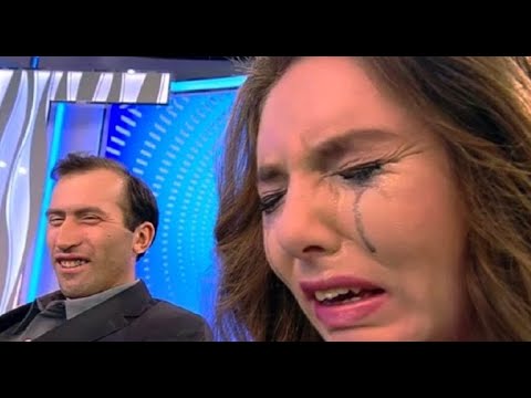 Povestea dintre Viorel și Vulpița | Episodul 1