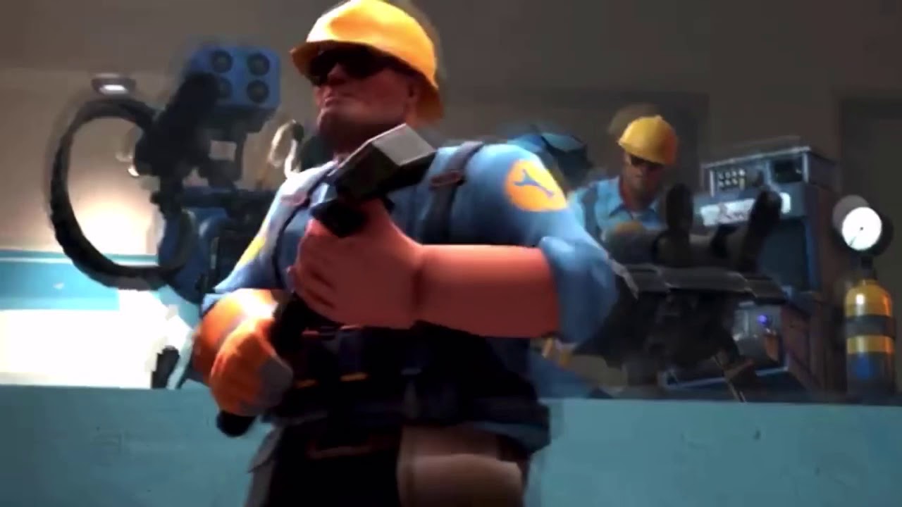 The Pybro, but it's a trailer for a movie - YouTube