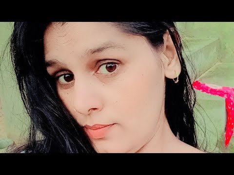 good night sara nn 🙏 - YouTube
