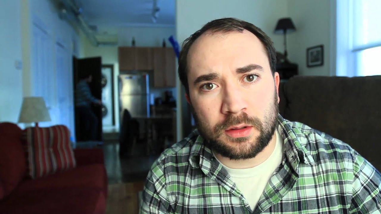 Multitasking 101 - YouTube