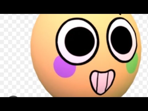 Looey x toon listener - YouTube