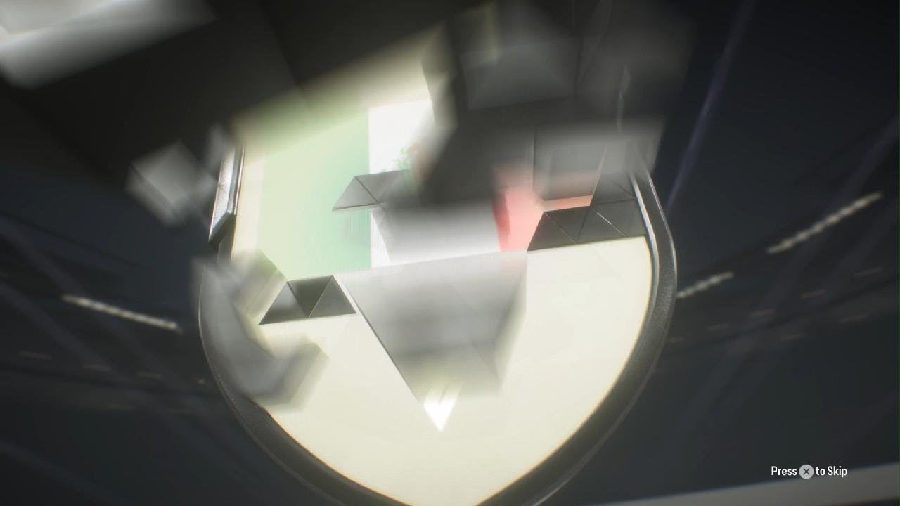 FC 24 - DYNAMIC DUO ICON PACK! - YouTube