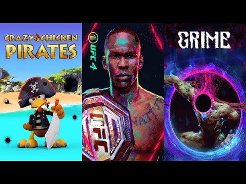 More PS4 FPKG Games Released by Opoisso893 & Golemnight - YouTube