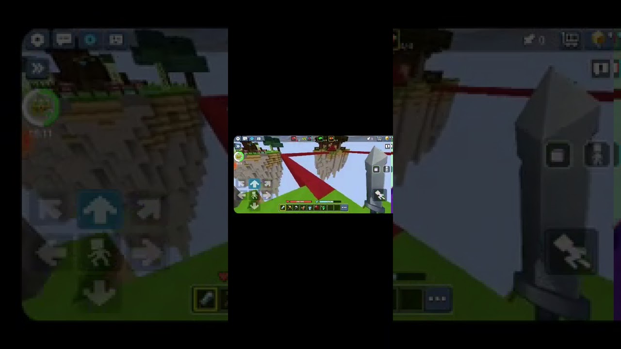 bloman go primera 1 - YouTube