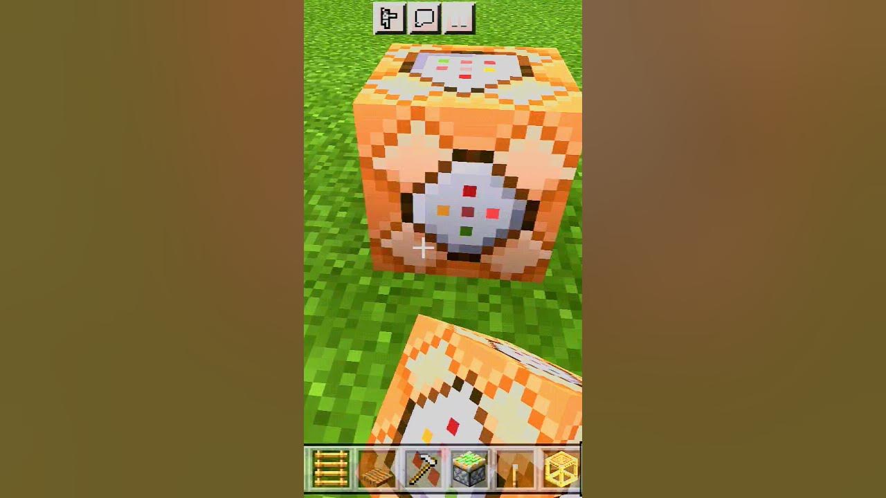 Get Unlimited Diamonds In Minecraft How To Get Unlimited Diamonds get-unlimited-diamonds-in-minecraft-how-to-get-unlimited-diamonds