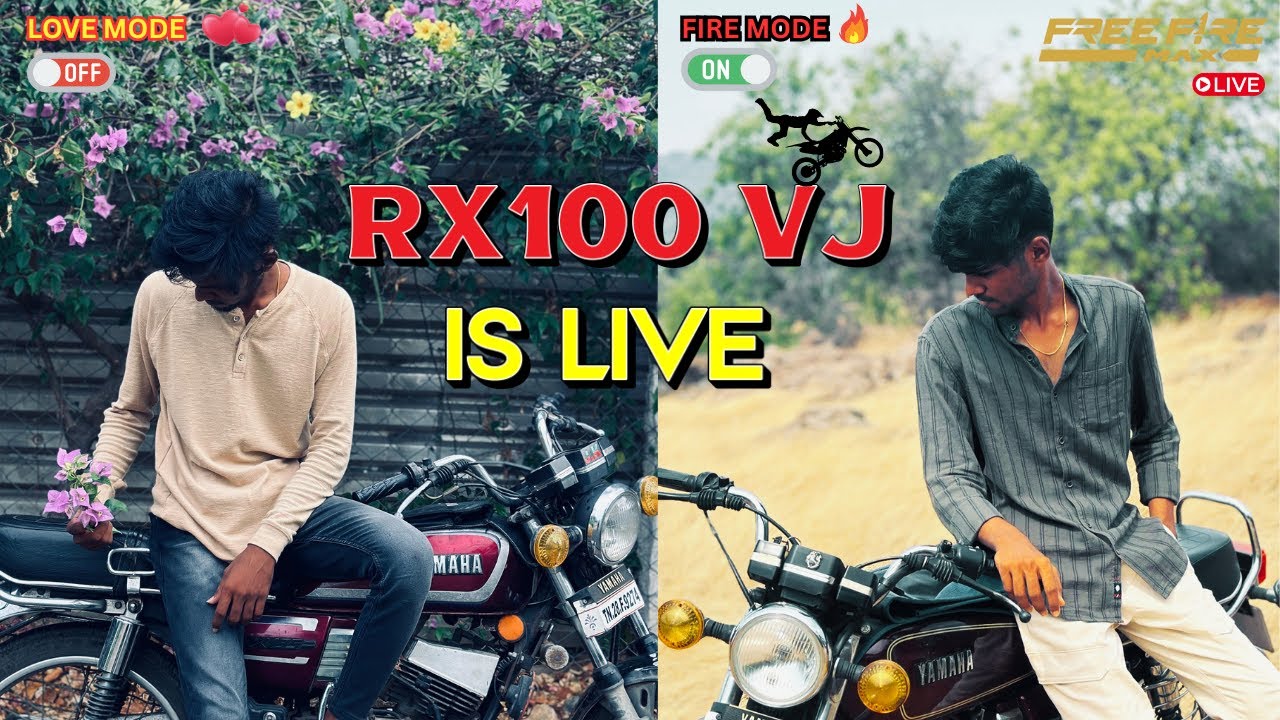 INIKU SEMMA GAMEPLAY IRUKUDHU GUYSS | LIVE GUYS 🔥...DAY 41🛑 ROAD TO 5K ...