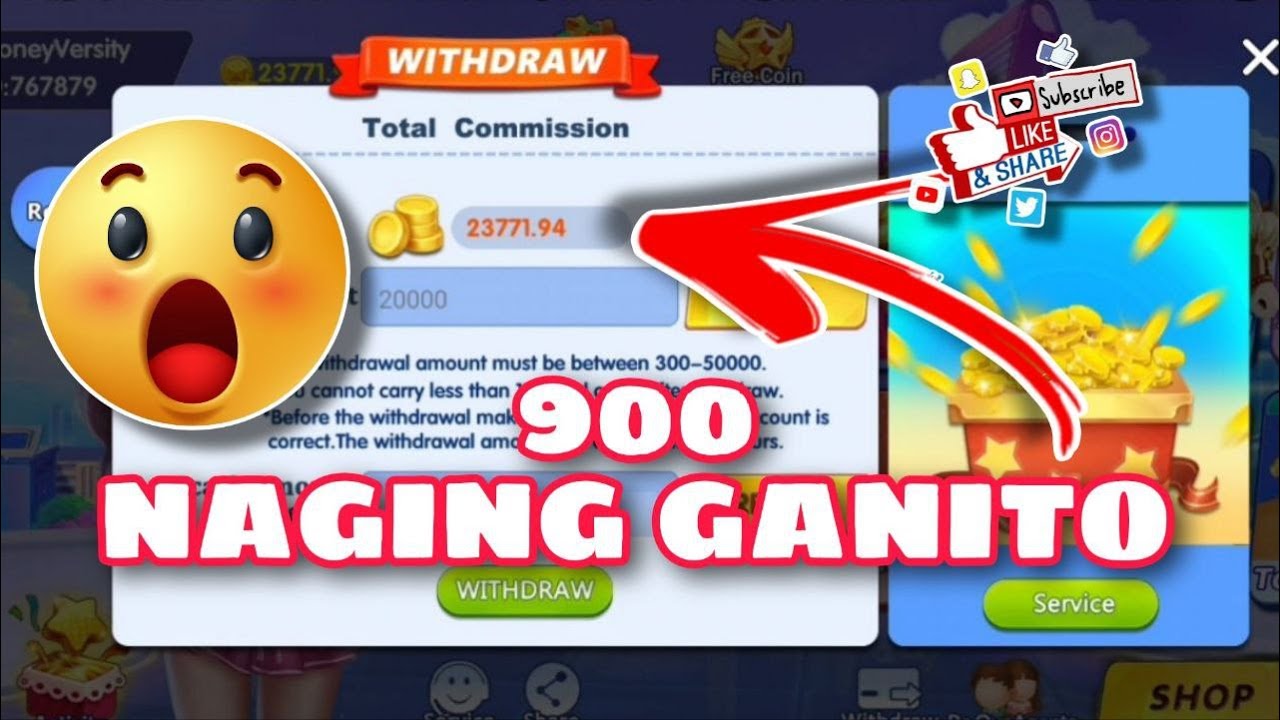 200 TO 15K PESOS SOLID MINAS | MINAS TRICKS | MINES TRICKS | ALIWGO ...
