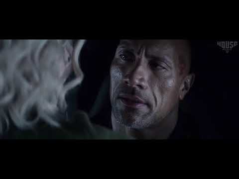 Halam halam turkish remix song