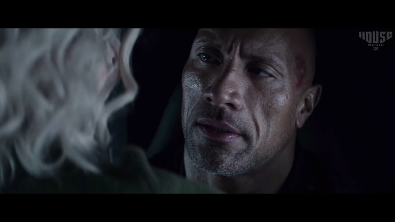 Halam halam turkish remix song - YouTube