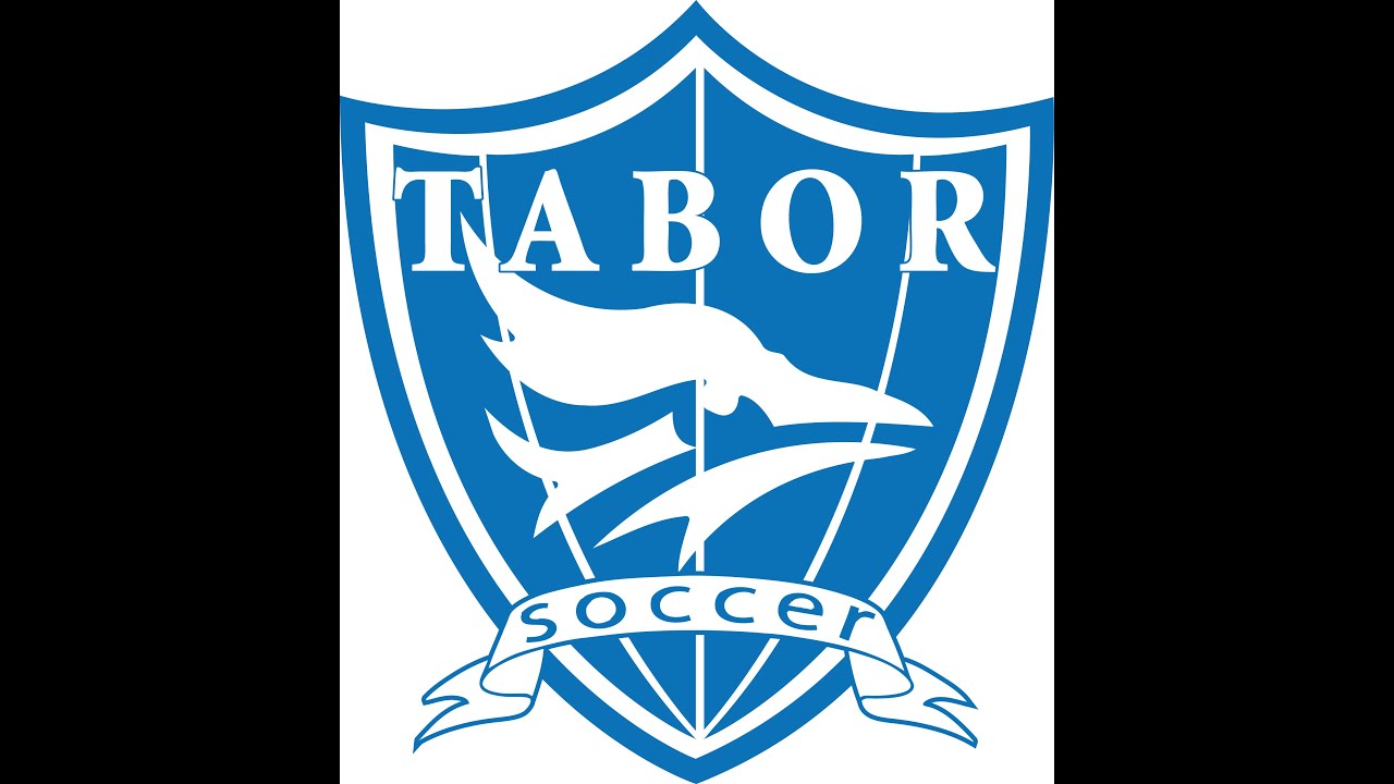 Tabor College Reserve Women's Soccer vs University of Saint Mary - YouTube