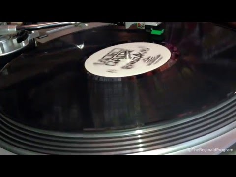 Video Game Breaks And Sound Effects Volume 2 – Vinyl (LP, Unofficial ...