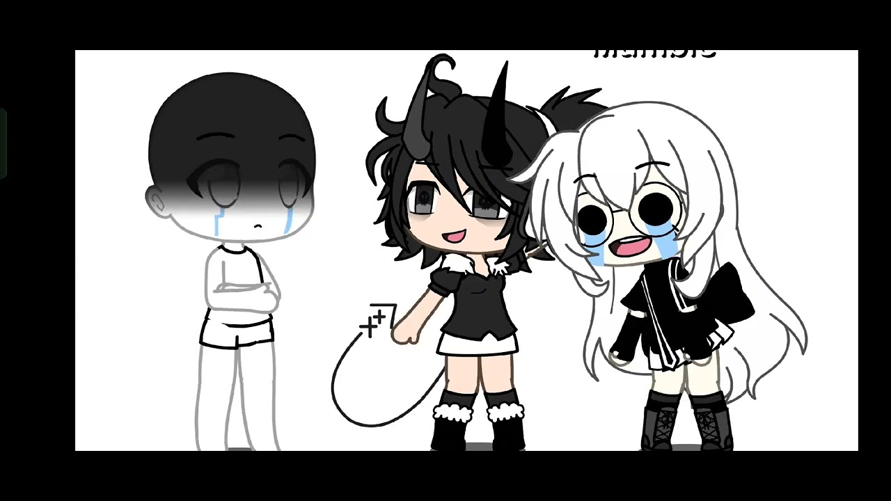 HAHAHA KO DOWN KE TU🤣 / #trending #tiktokvideo #tiktokviral - YouTube