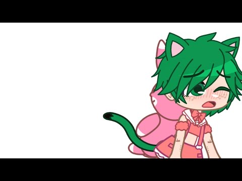 how to make a Softie Deku UwU - YouTube