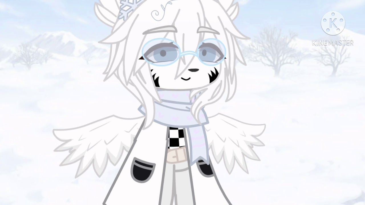 I was bored so......Icelynn - YouTube