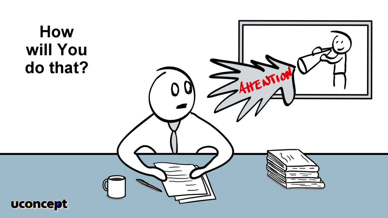 Explainer Animation videos - YouTube