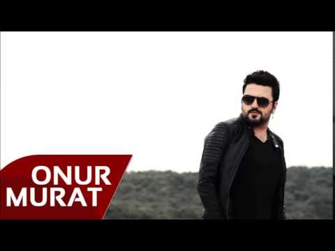Onur Murat - SEK ( Akustik )