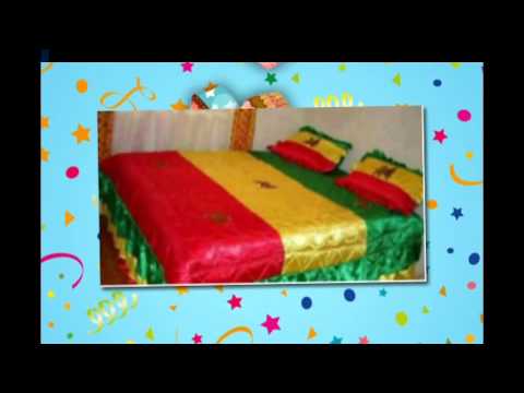 Dertogada Part 1 - YouTube