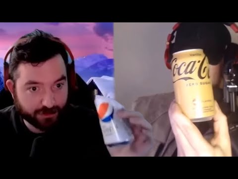 The Greatest Scientific Invention Ever Made - YouTube