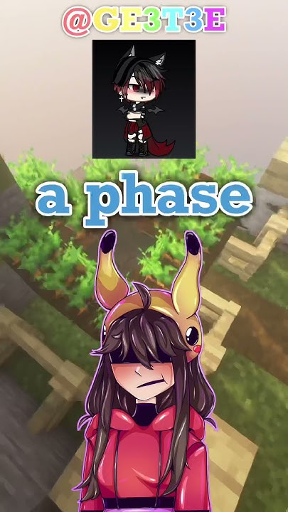Minecraft But I Smash Or Pass Sus Characters Ge3t3e Shorts Youtube