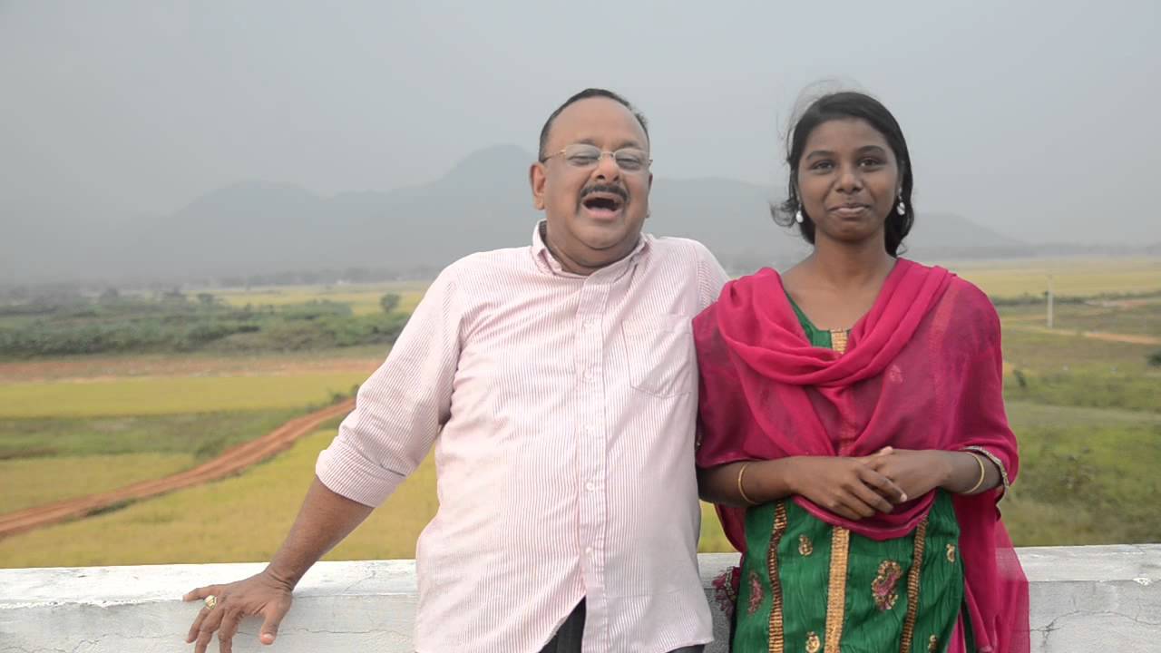 Sue Corey Edmiston - YouTube