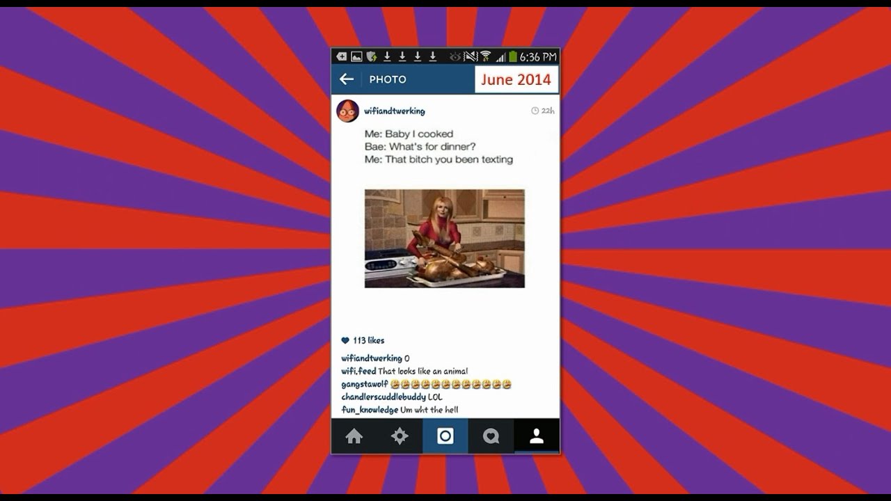 Sketchy 911 Call - YouTube