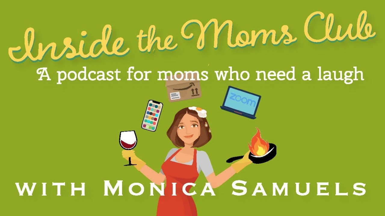 Making Marlon (Brando) Proud: Alia Reniers and Liz Smith - YouTube