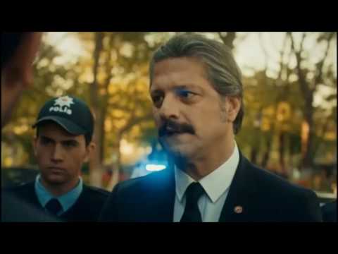 İsimsizler | Bir Ölür Bin Diriliriz !