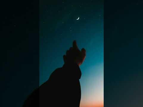 Kerem Arslan - Gözlerim Şehre Bulanır (Akustik)