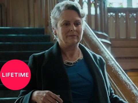 UnREAL: Rachel Meets the Duchess (Season 1, Episode 10) | Lifetime ...