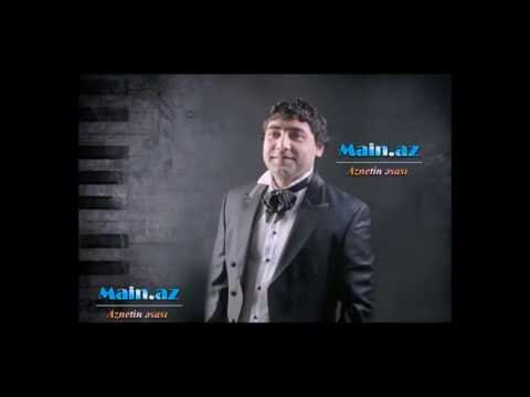 Nuri Serinlendirici. Darixdim.