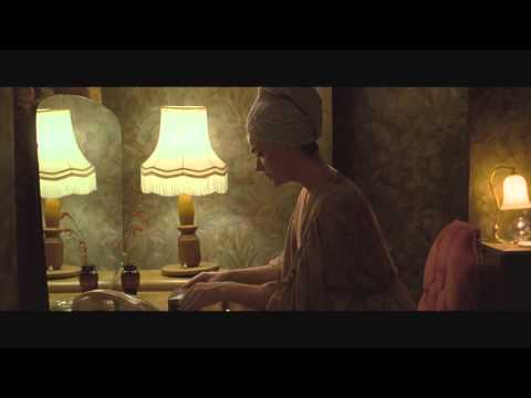 Room 55 (Trailer) - (c)NFTS 2014
