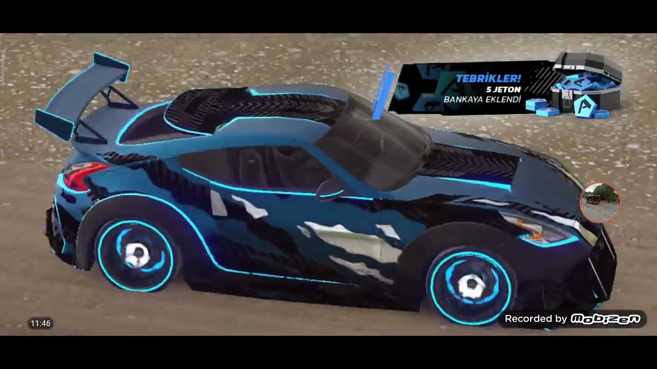 AMAN AMAN NERELERE GELDİK//ASPHALT LEGENDS UNİTE #4 - YouTube