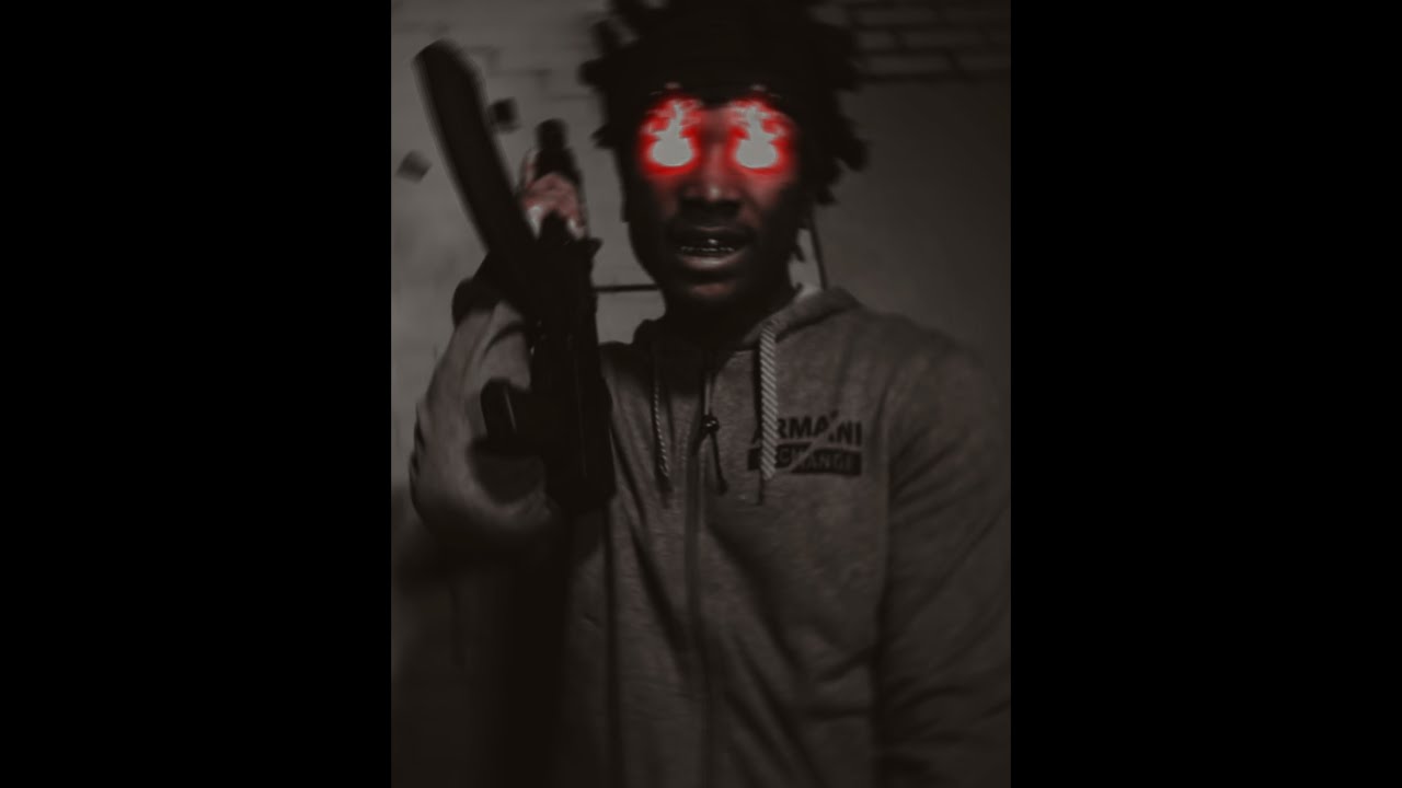 Free Jdot Breezy X YungLiv X Ot7QUANNY X Timo Type Beat “ Active ...