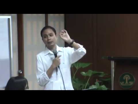 Philippine Rural Development Project -- Dir. Shandy Hubilla - YouTube