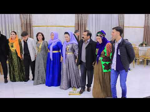 D:\\MEM U ZİN DÜĞÜN SALONU\\26 12 2025 gezgin kına\\YOUTUBE part 3