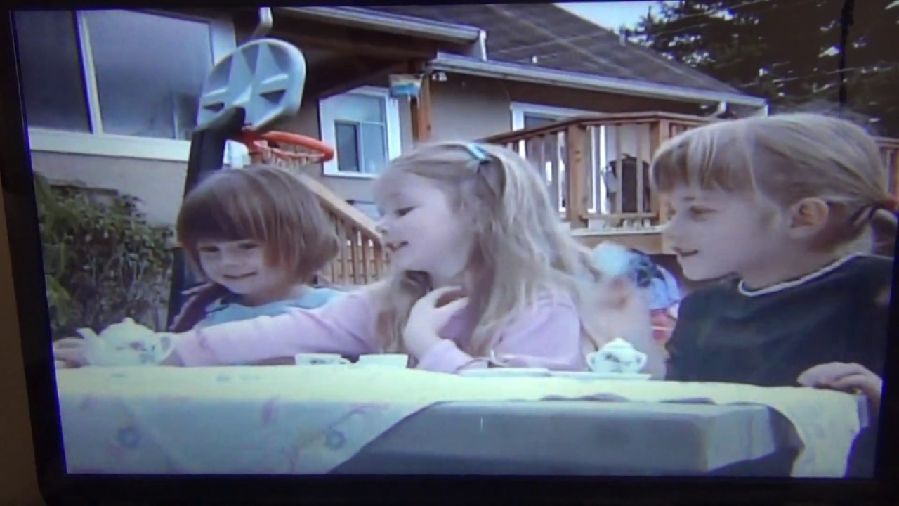 Wilbur TV Show: Imagination's Great! (The Car Car Song) - YouTube