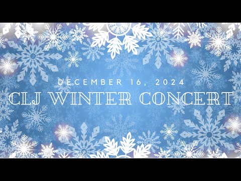 2024 - Minden High School Winter Program - YouTube