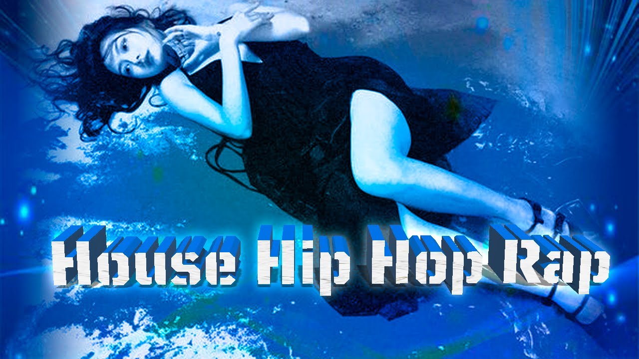 Jhend Vil - Mix House Hip Hop Rap - [Clubmasters Records] #house # ...