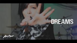 VIDEO | ASH FRAST OFFICIAL WEBSITE