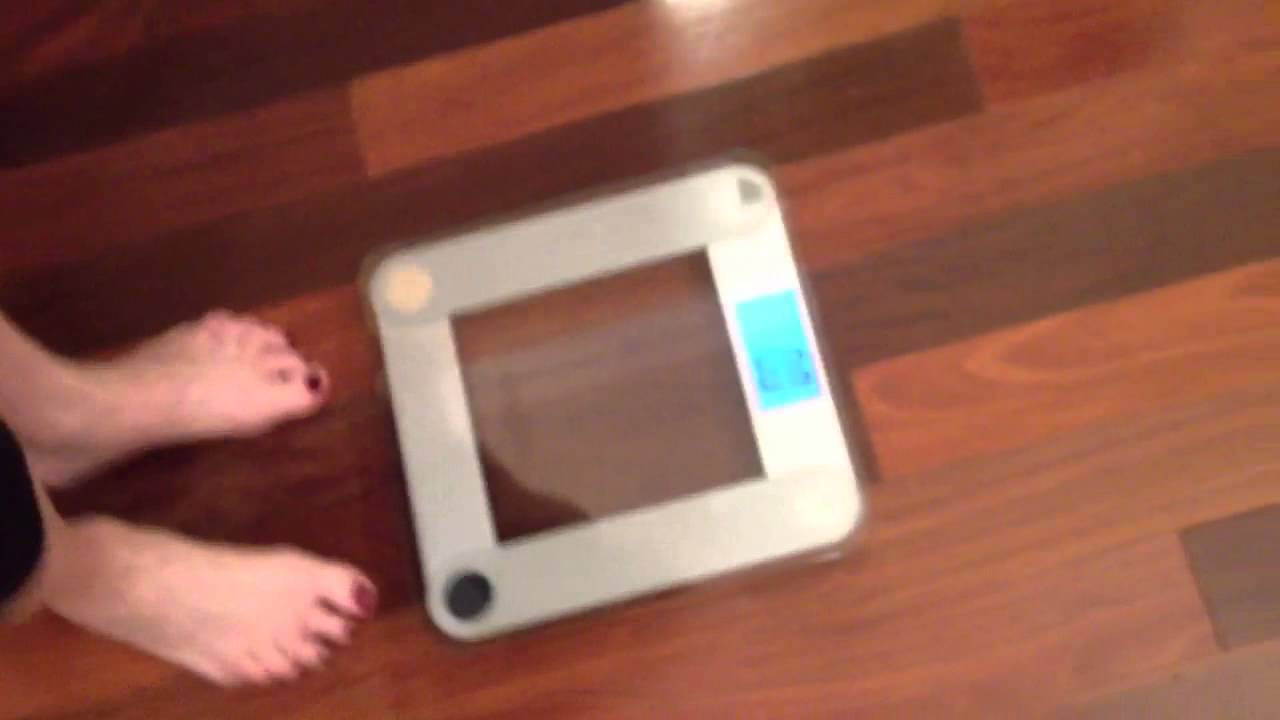 Jeanette Mercer's Project 10 - YouTube