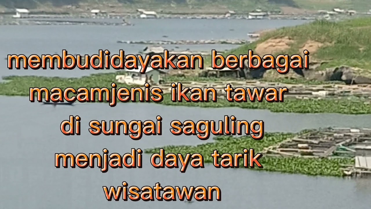 villa Perancis Batujajar Bandung Barat - YouTube