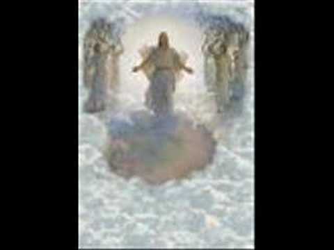 shine Jesus shine - YouTube