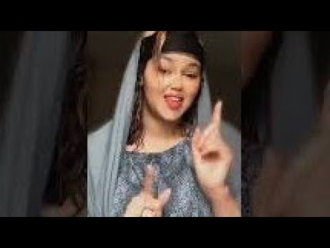 Adan Music-r60 Music Video New Somali Song Somali Music Hees Somali ...