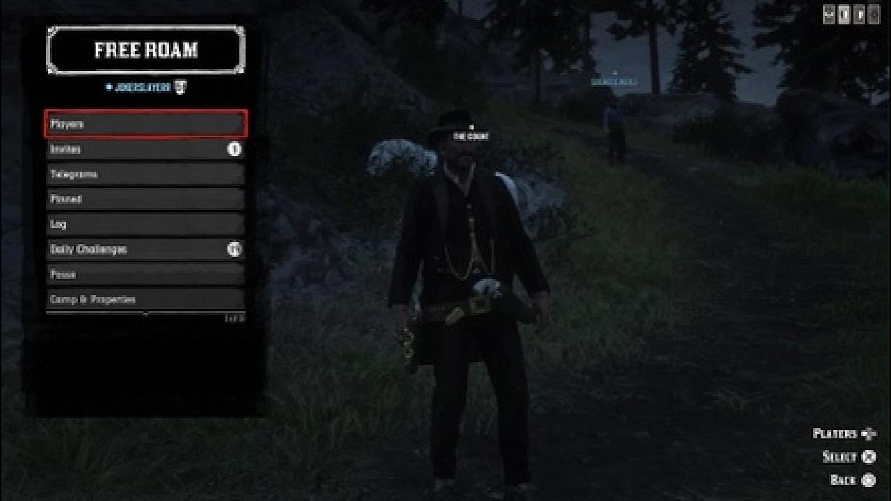 For Rockstar support - YouTube