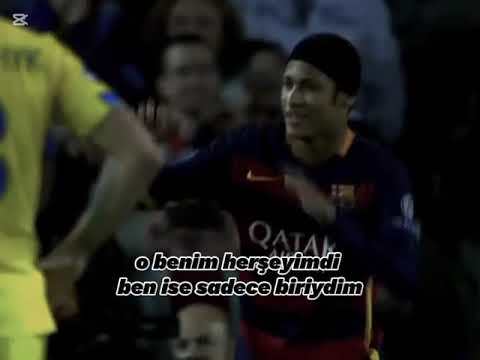 biraz sad neymar/ #keşfet#keşfetbeniöneçıkar#neymar#neymarjr