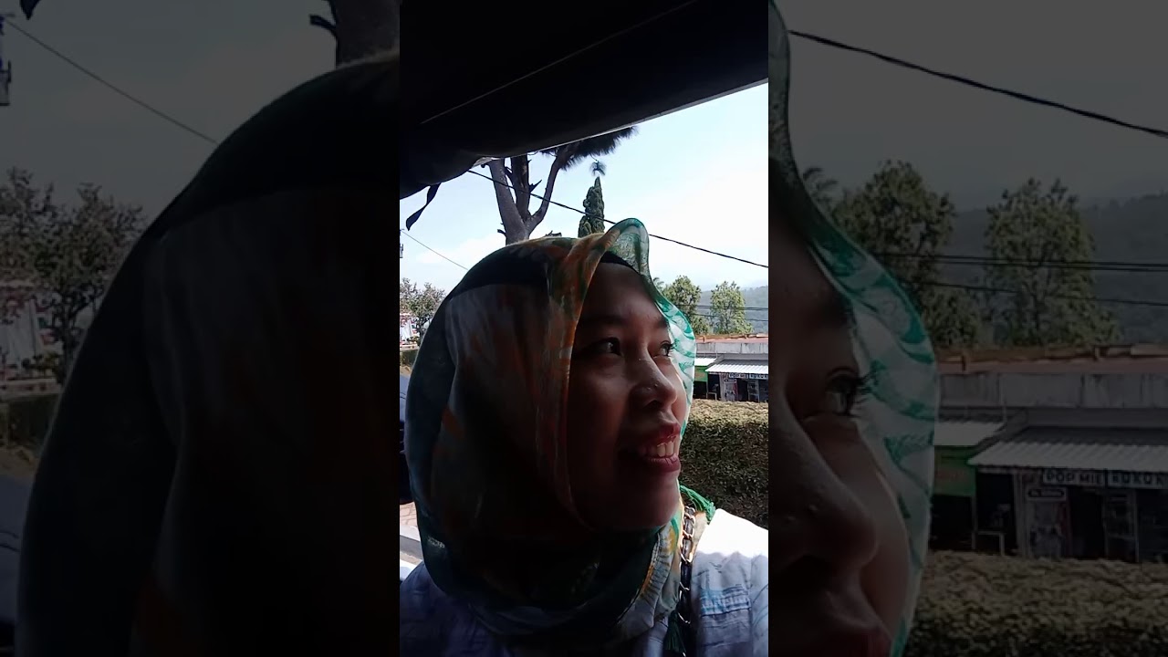 Selecta(5) - YouTube